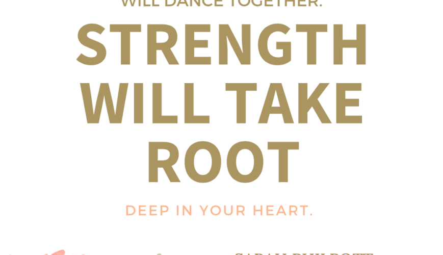 #HonorAllMoms - Our Loved BabyOur Loved Baby